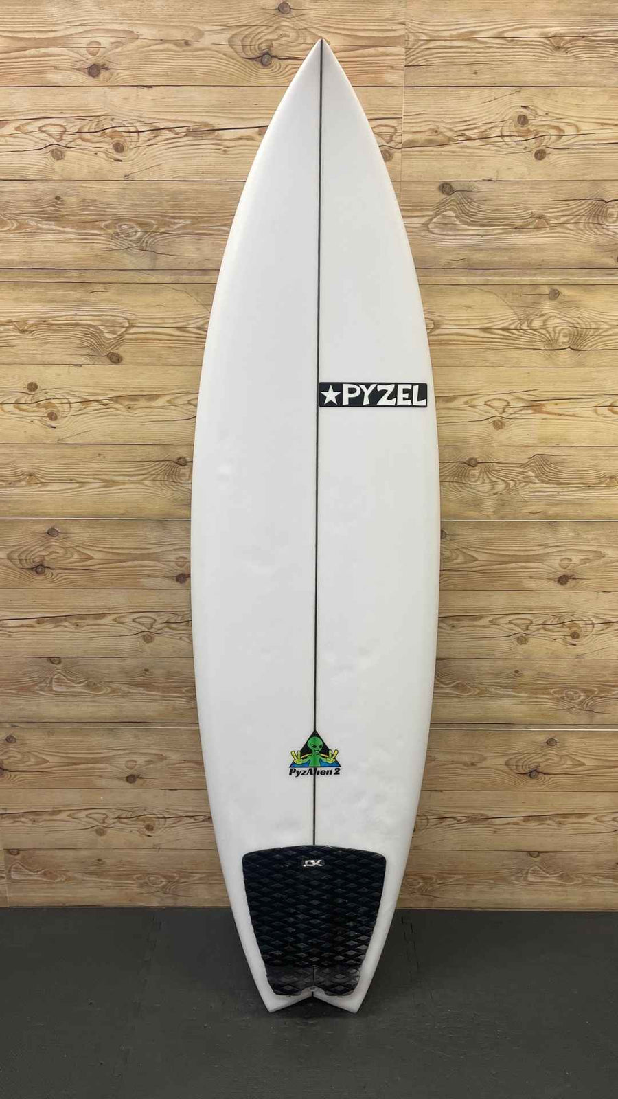 Used Pyzel Surfboards for Sale in San Diego – The Board Source