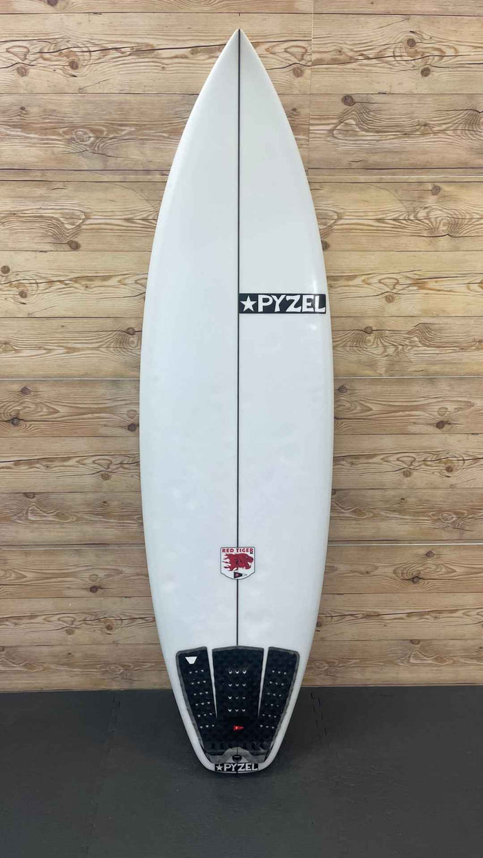 Biggest Selection of New & Used Surfboards – Page 3 – The Board Source