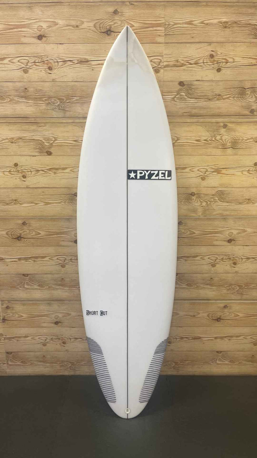 Used Pyzel Surfboards for Sale in San Diego – The Board Source