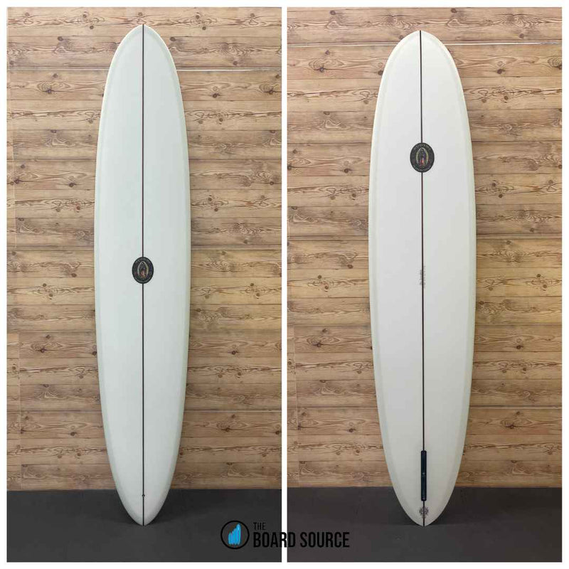 New & Used Glider Surfboards for Sale – The Board Source