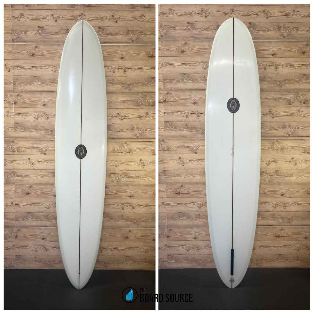 Roy Sanchez Dreadnought 9'0" - For Sale San Diego – The Board Source