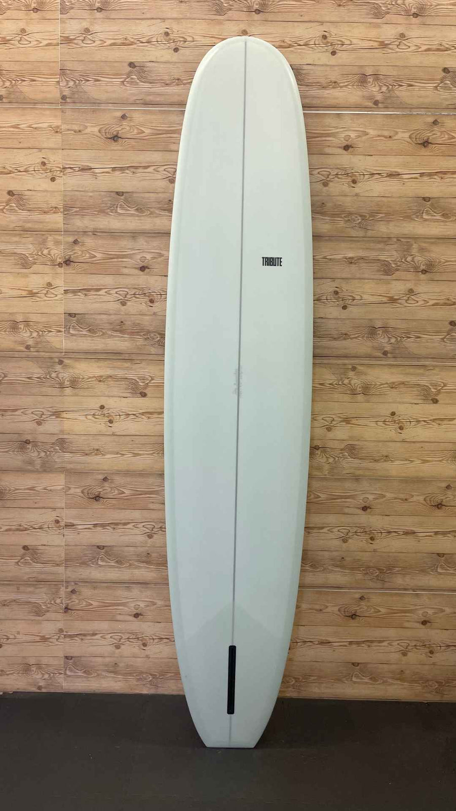 New & Used Longboard Surfboards for Sale – The Board Source