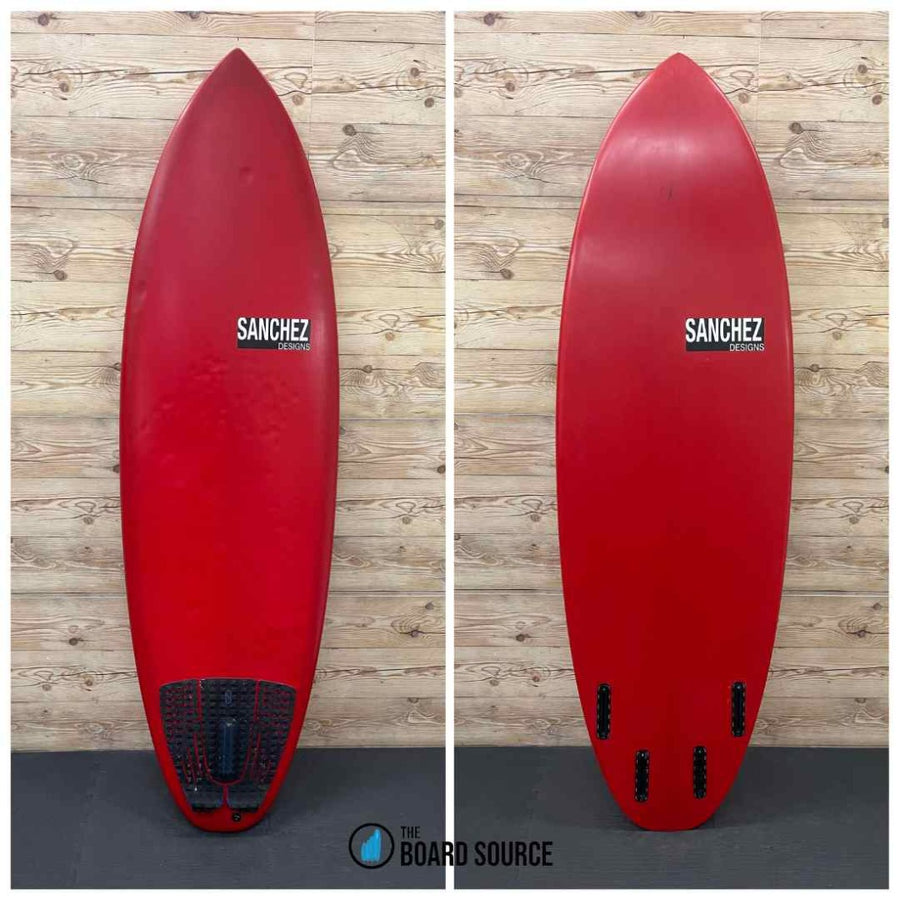 Surfboard Sale: New & Used Surfboards – Page 2 – The Board Source