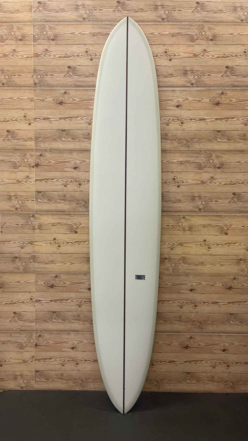 New & Used Glider Surfboards for Sale – The Board Source
