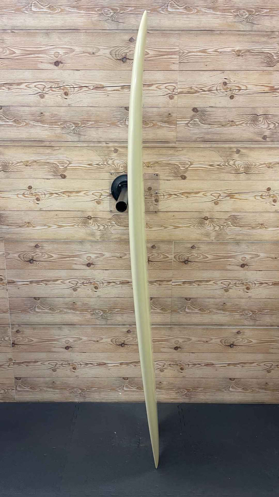 Tribute Surfboards for Sale San Diego – The Board Source