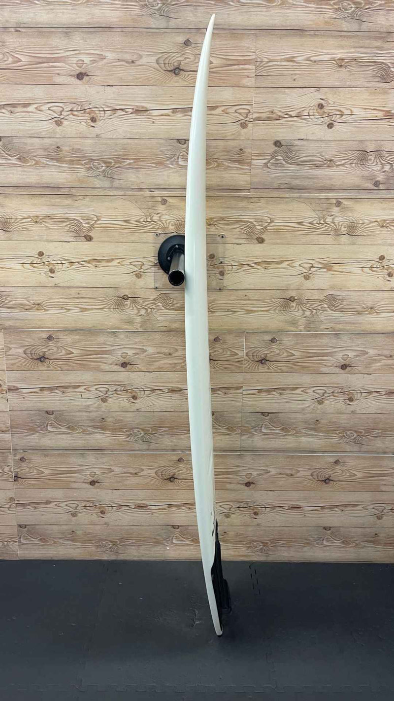 Rusty Surfboards - New & Used Surfboards for Sale – The Board Source