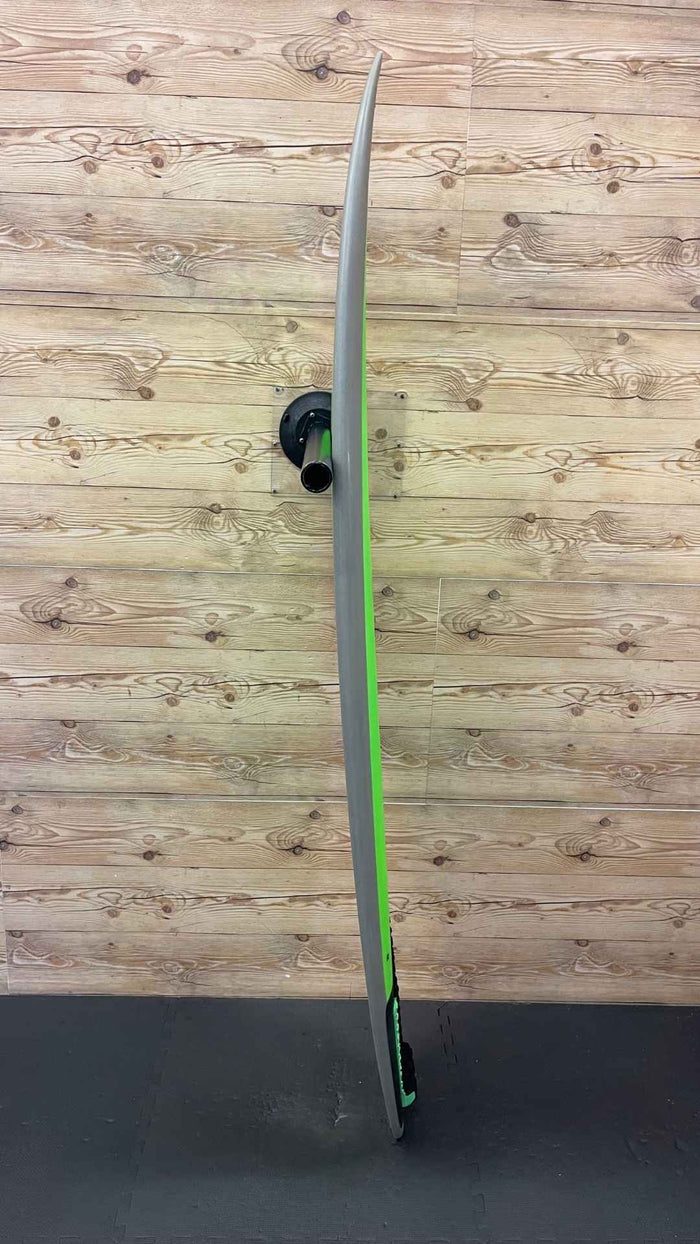 Rusty Surfboards - New & Used Surfboards for Sale – The Board Source