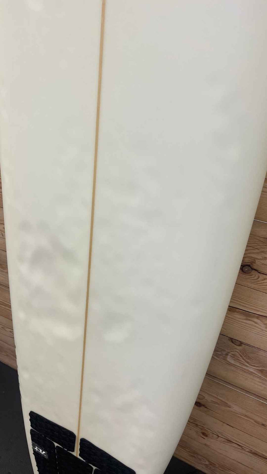 Rusty Surfboards - New & Used Surfboards for Sale – The Board Source