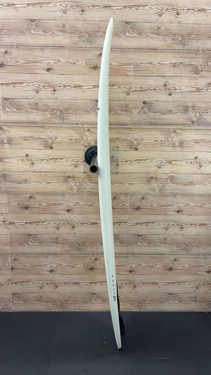 Rusty Surfboards - New & Used Surfboards for Sale – The Board Source