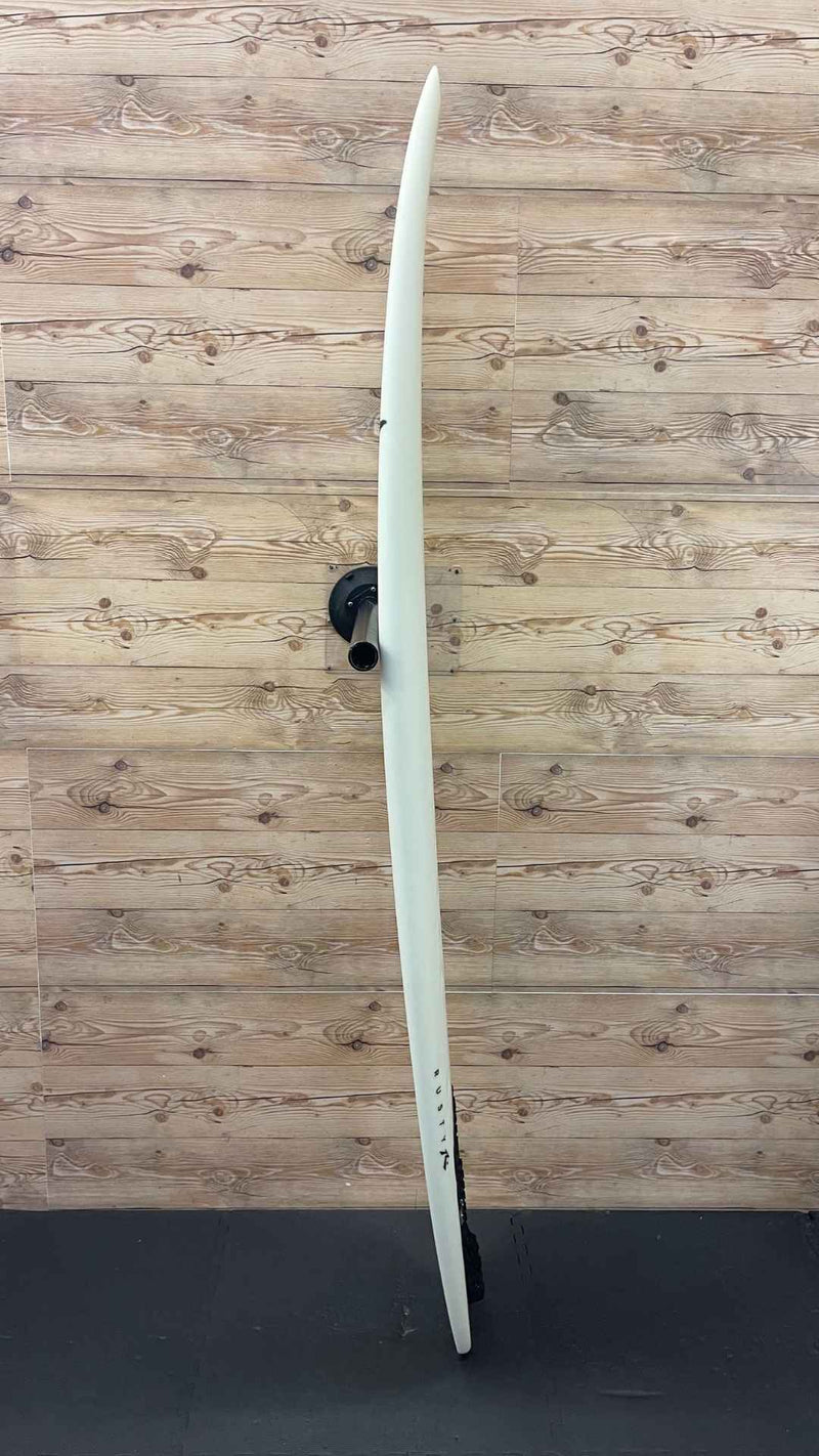 Rusty Surfboards - New & Used Surfboards for Sale – The Board Source