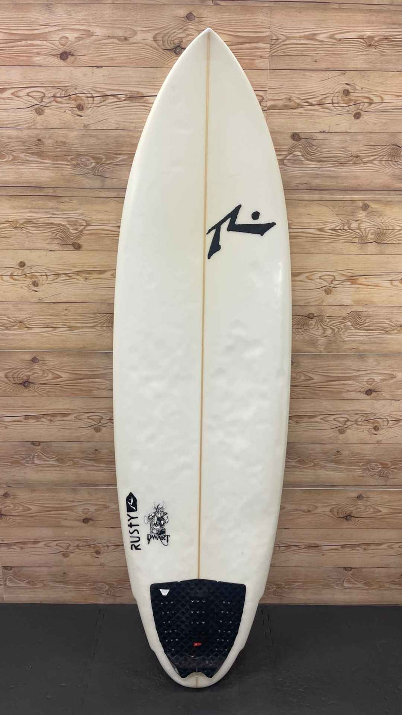 New & Used Shortboards for Sale San Diego – The Board Source