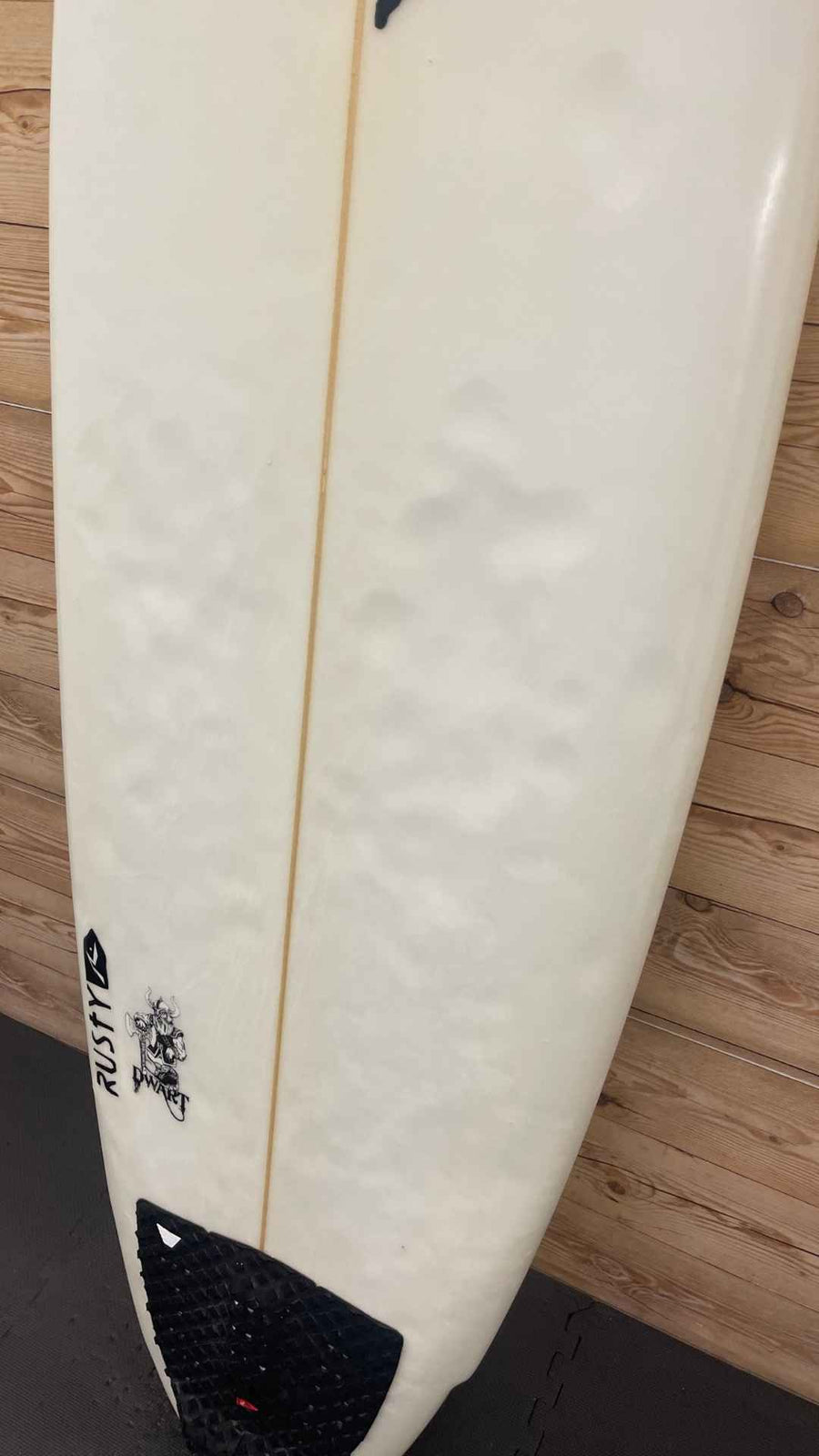 New & Used Shortboards for Sale San Diego – The Board Source
