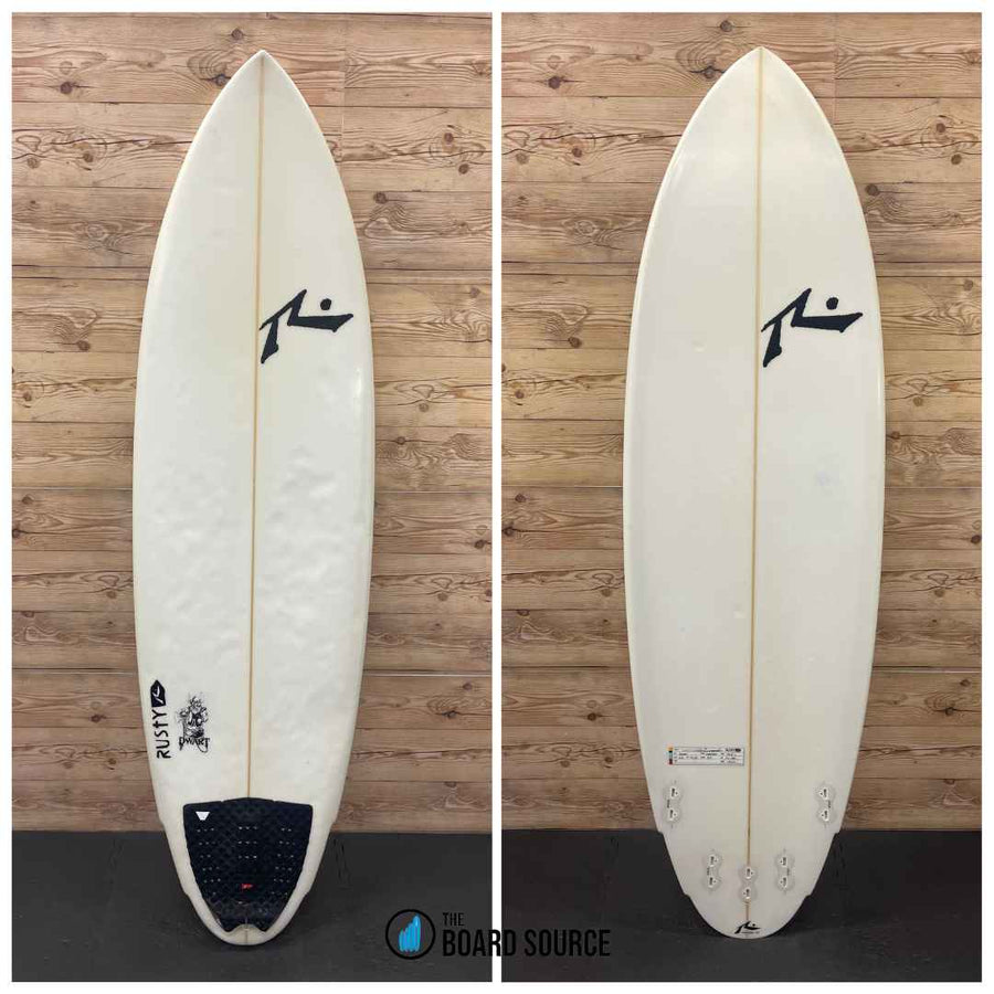 New & Used Shortboards for Sale San Diego – The Board Source