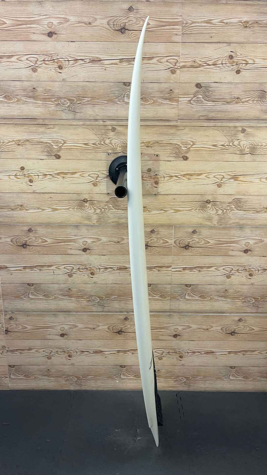 Rusty Surfboards - New & Used Surfboards for Sale – The Board Source