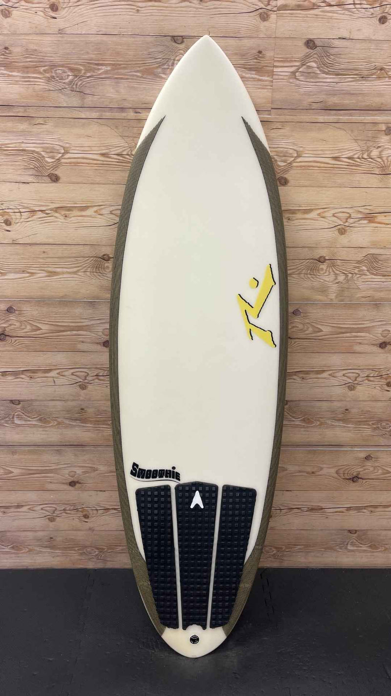 Rusty Surfboards - New & Used Surfboards for Sale – The Board Source