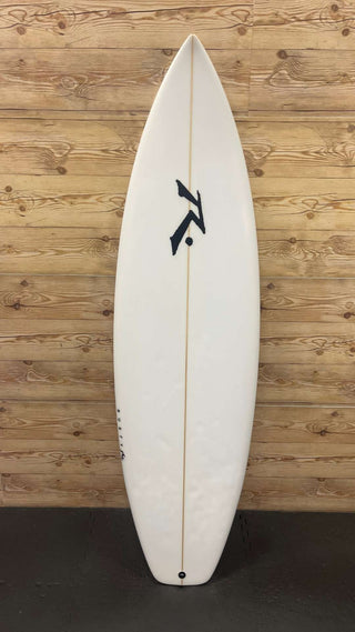 Rusty Surfboards - New & Used Surfboards for Sale – The Board Source