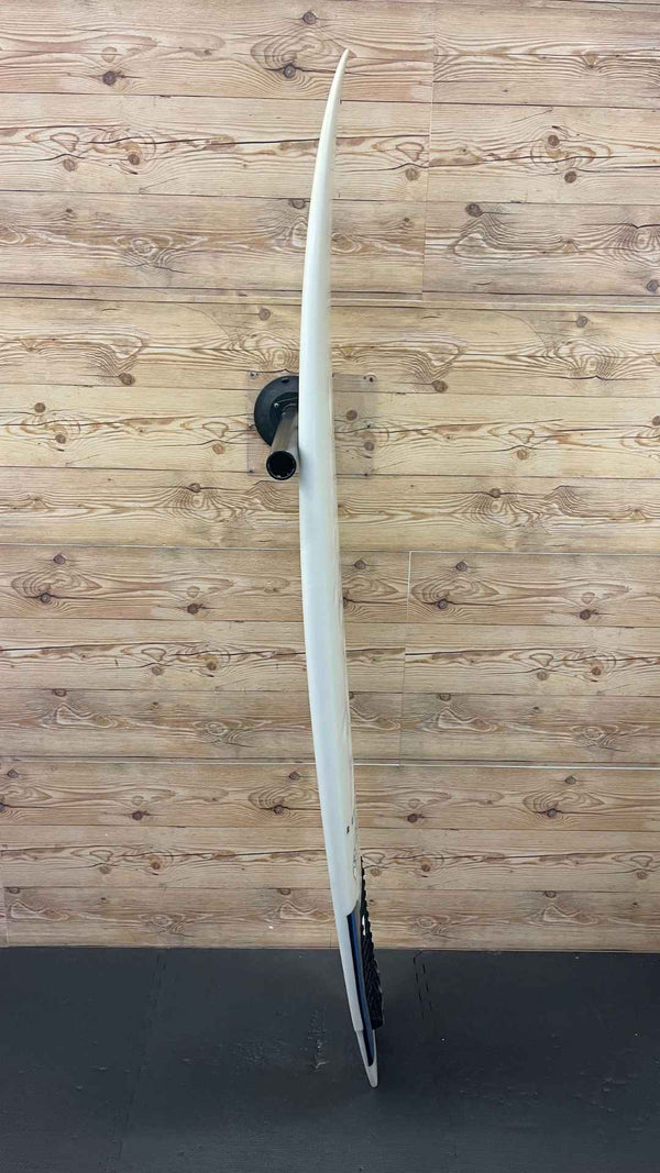 Rusty Surfboards - New & Used Surfboards for Sale – The Board Source