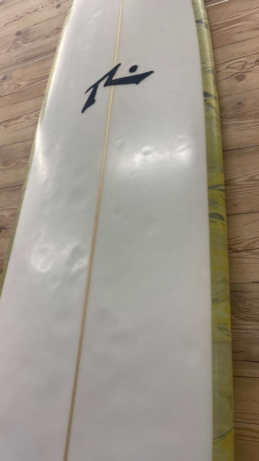 Rusty Surfboards - New & Used Surfboards for Sale – The Board Source