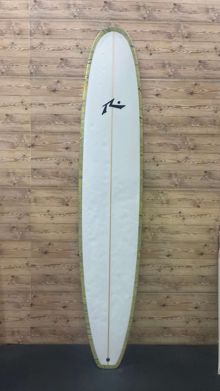 Rusty Surfboards - New & Used Surfboards for Sale – The Board Source