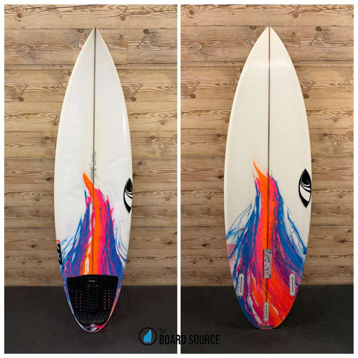 Products – The Board Source