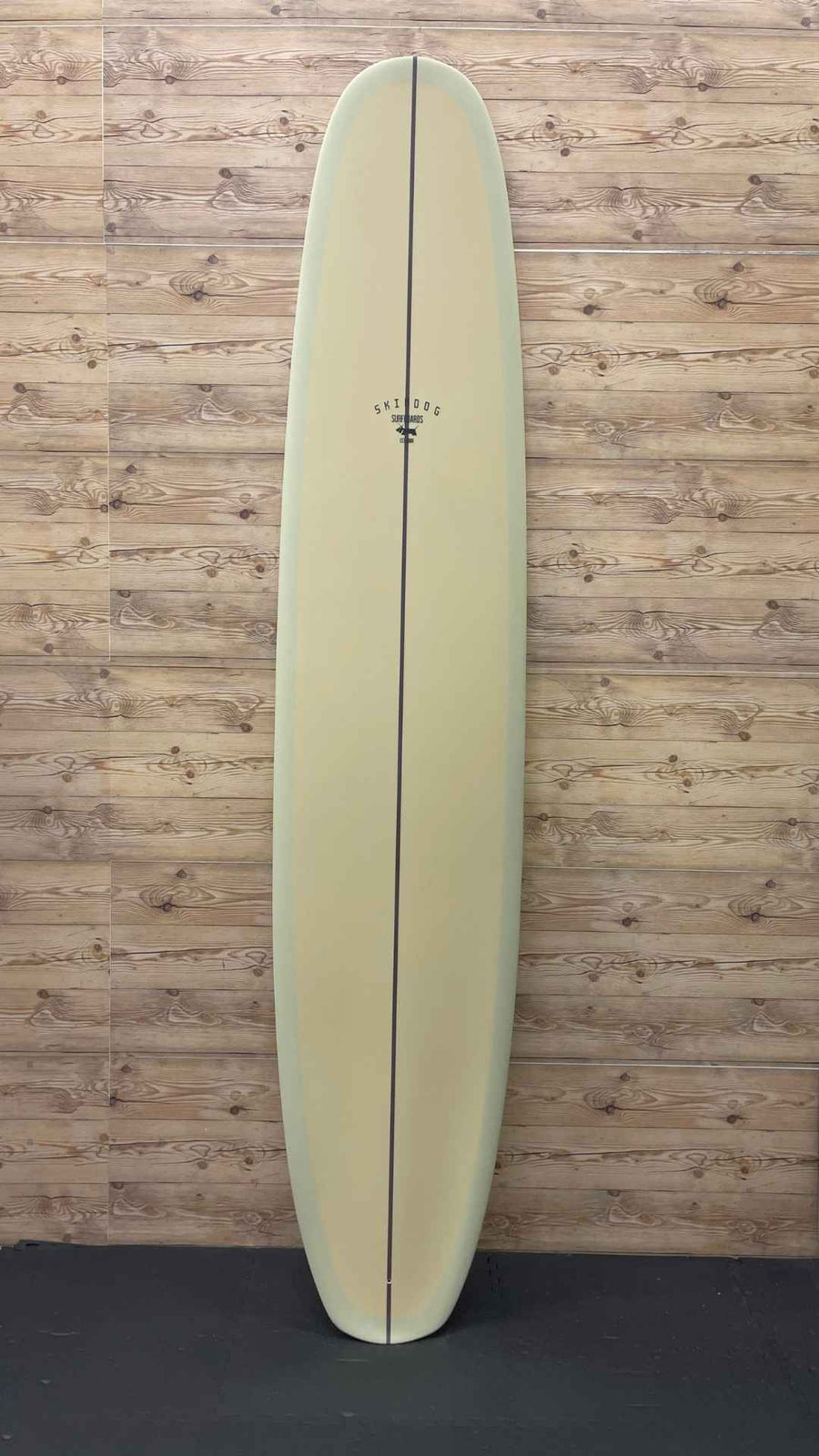 New & Used Longboard Surfboards for Sale – The Board Source
