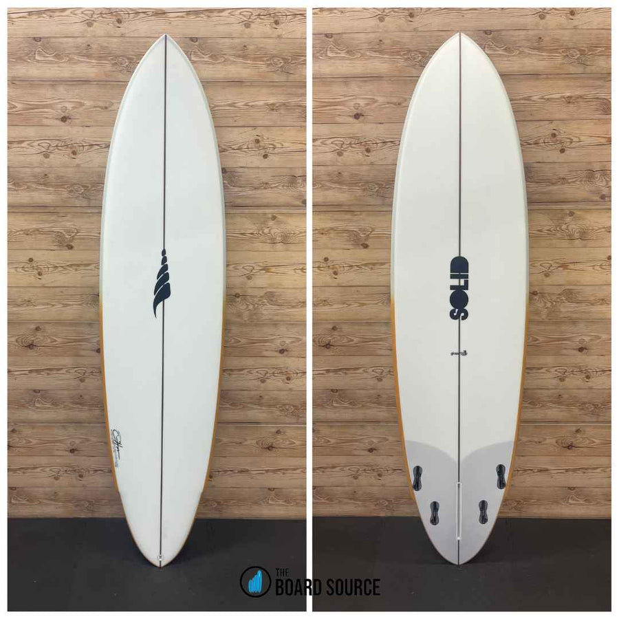 Surfboard Sale: New & Used Surfboards – The Board Source