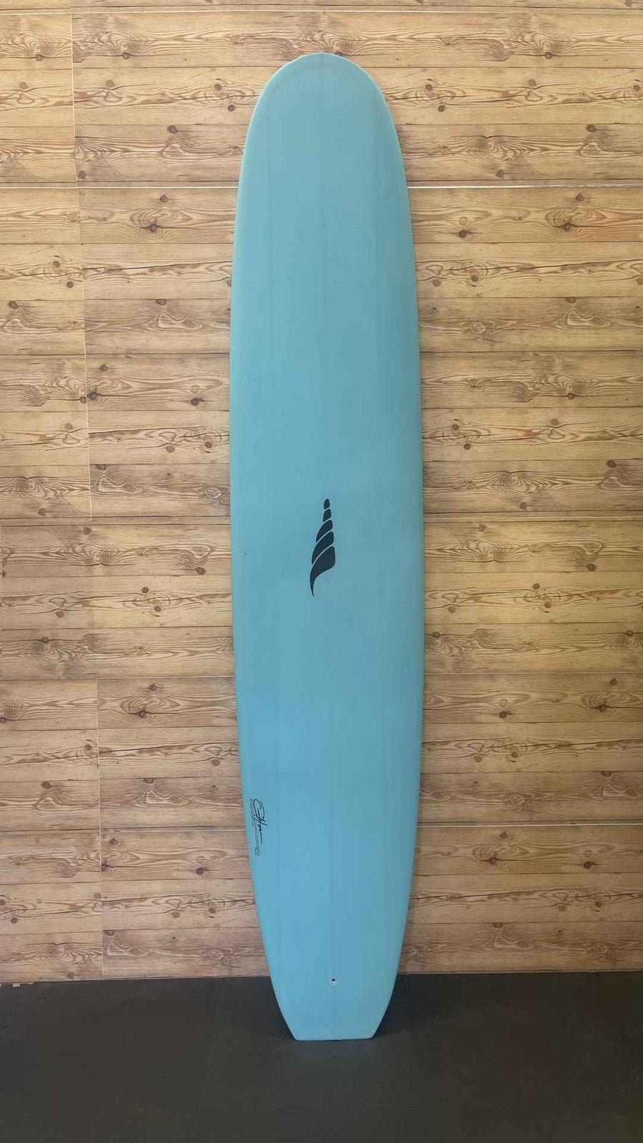 New & Used Longboard Surfboards for Sale – The Board Source