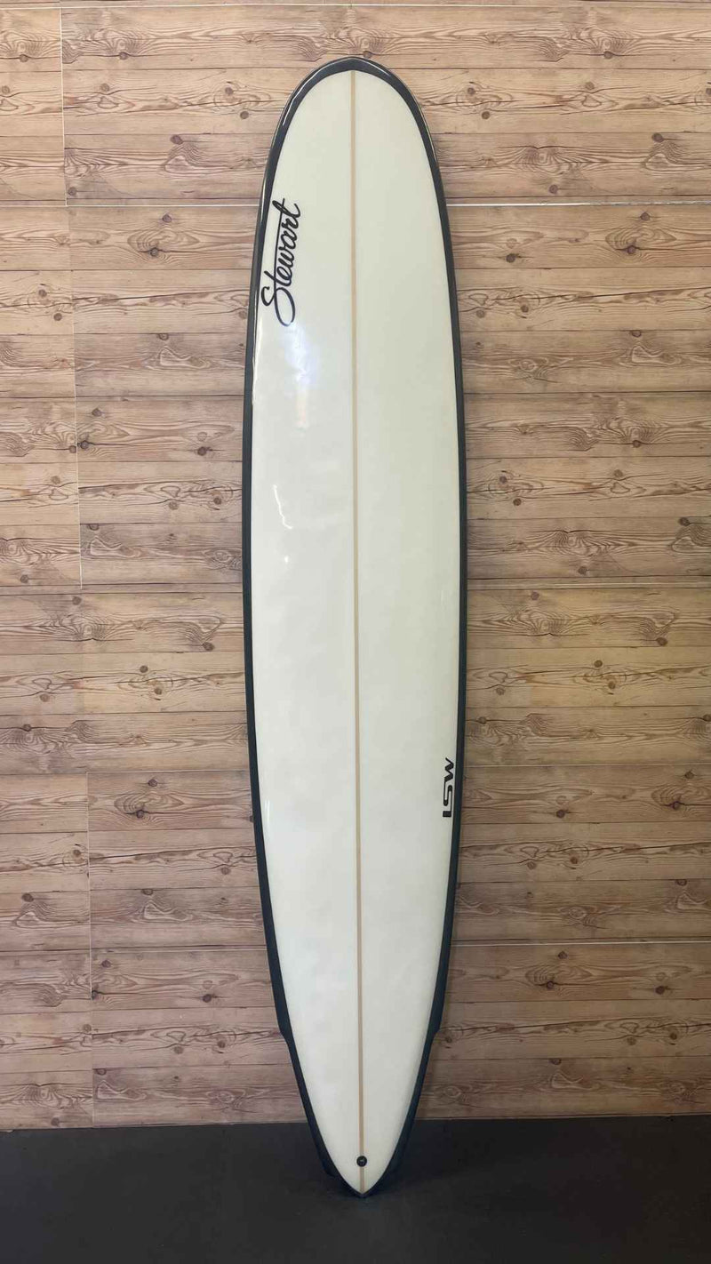 New & Used Longboard Surfboards for Sale – The Board Source
