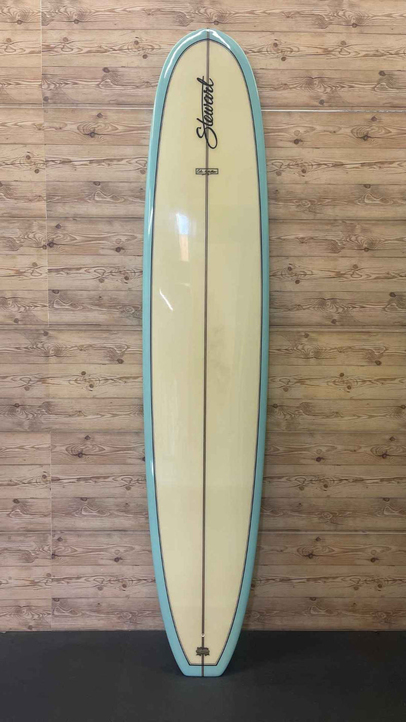 New & Used Longboard Surfboards for Sale – The Board Source