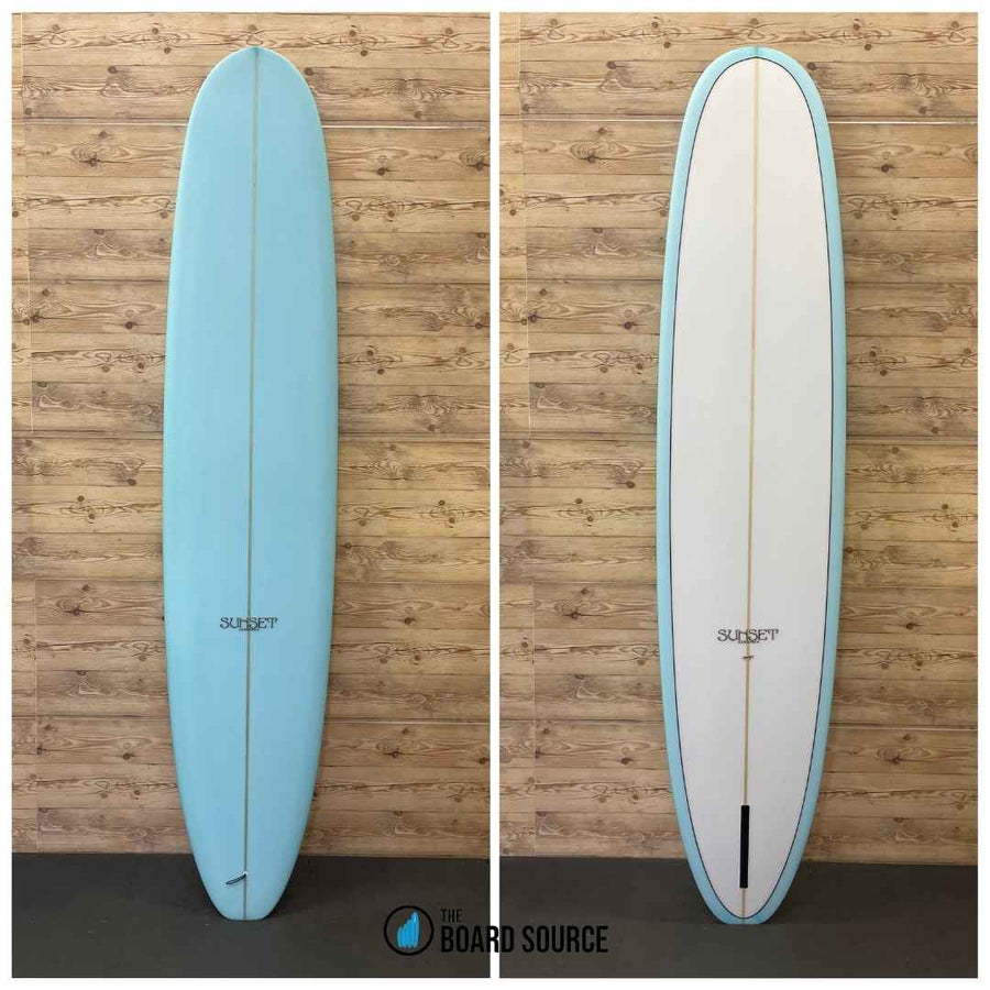 Surfboard Sale: New & Used Surfboards – The Board Source