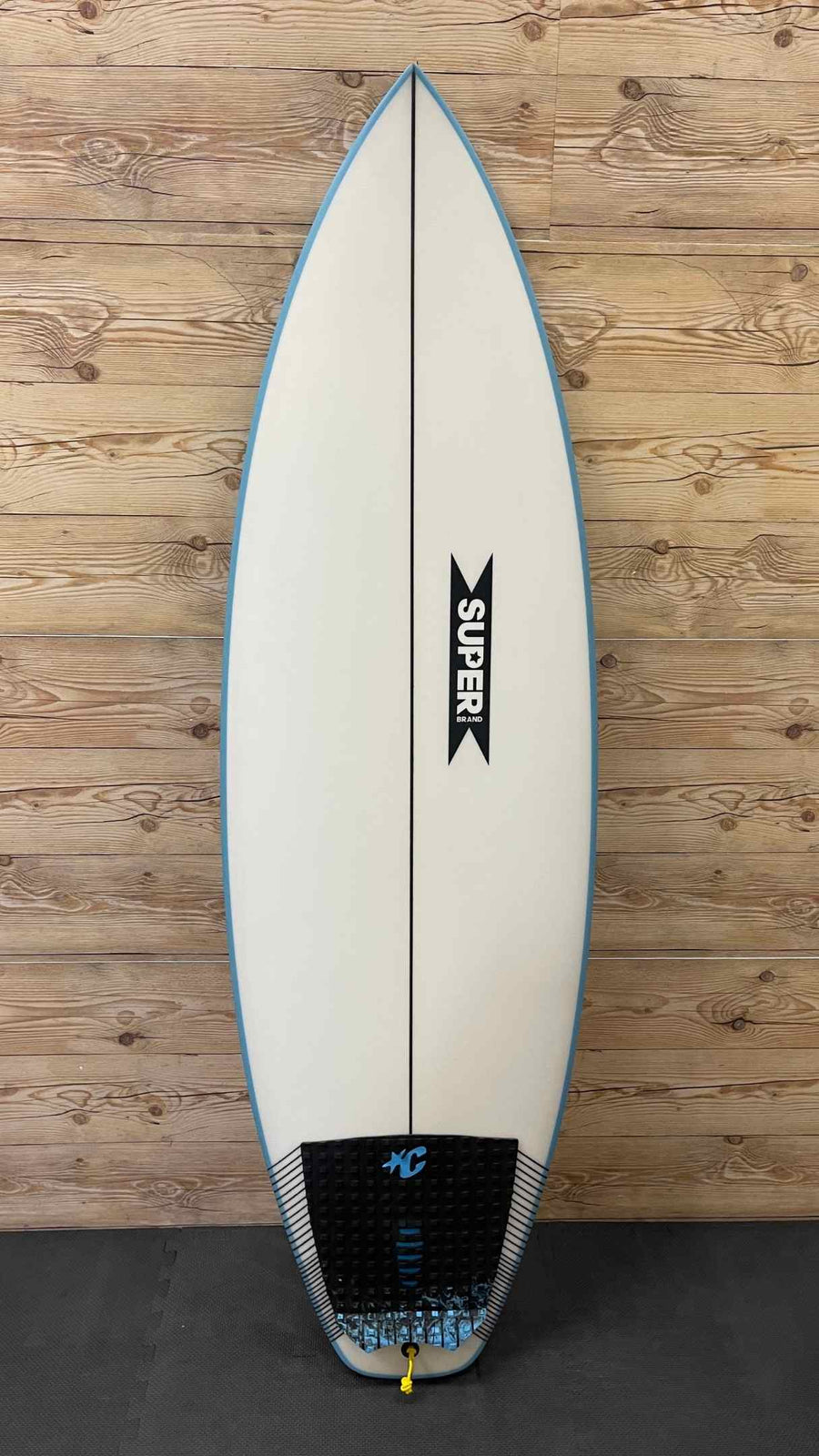 Surfboard Sale: New & Used Surfboards – Page 3 – The Board Source
