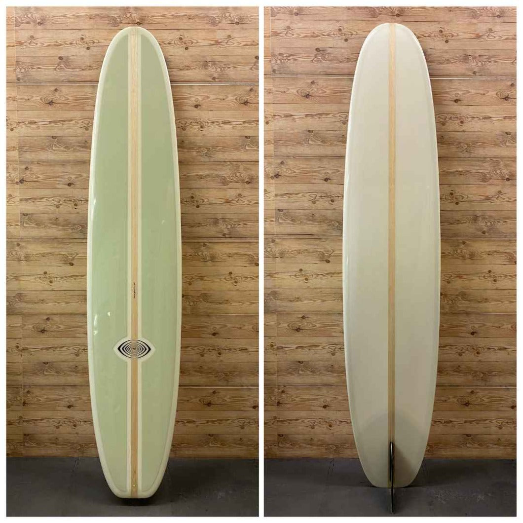 Bing Ghost Lam Pig Surfboard for Sale – The Board Source