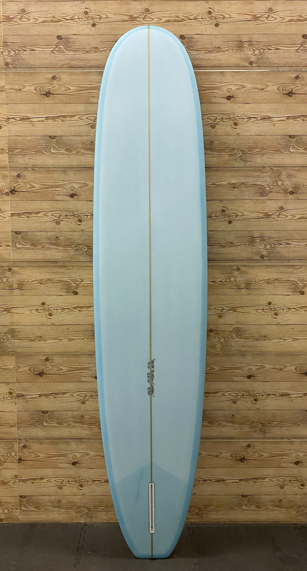 New & Used Surfboards for Sale in San Diego – The Board Source