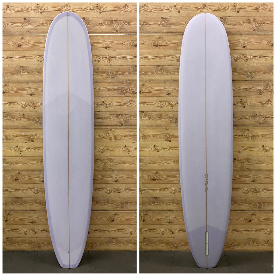 New & Used Longboard Surfboards for Sale – The Board Source