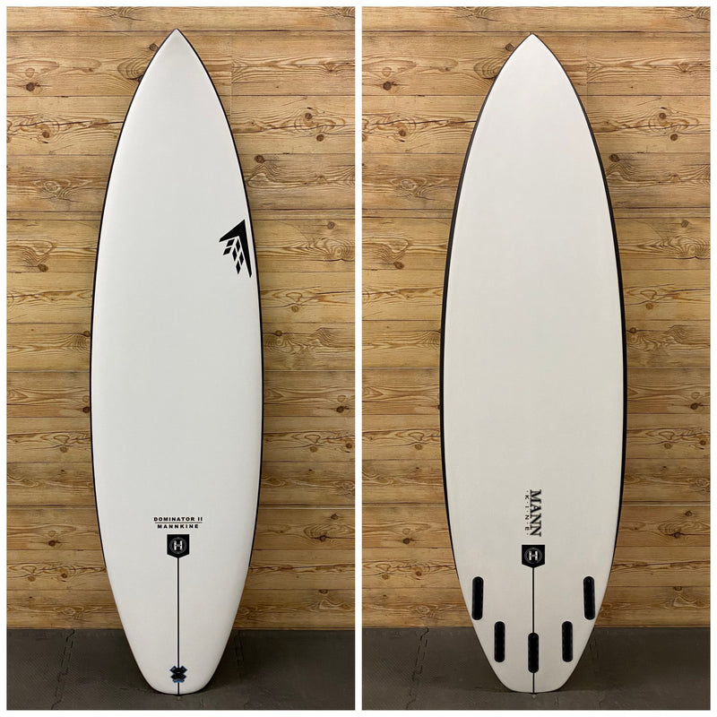 New & Used Firewire Surfboards for Sale | Discounts Available – The ...