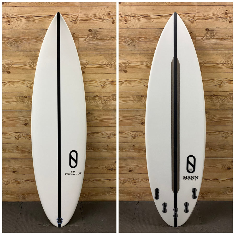 New & Used Surfboards for Sale in San Diego – The Board Source