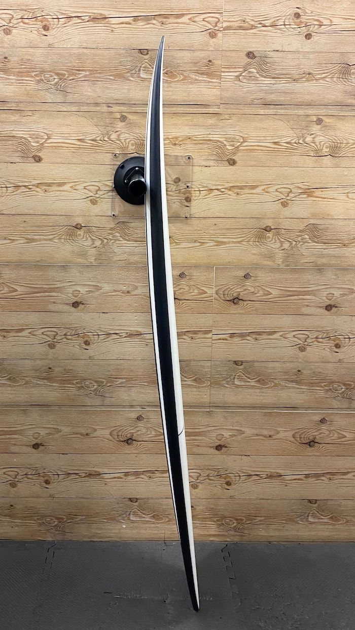 Discounted Firewire 5'5 Discounted Firewire 5'5