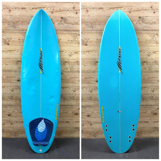 Surfboard Sale: New & Used Surfboards – Page 3 – The Board Source