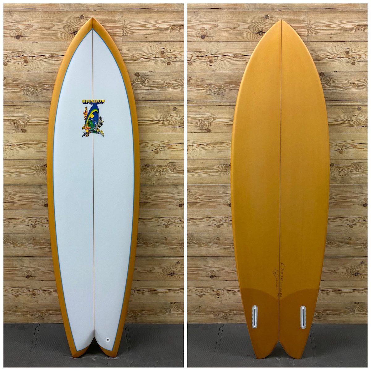 New & Used Surfboards for Sale in San Diego – The Board Source