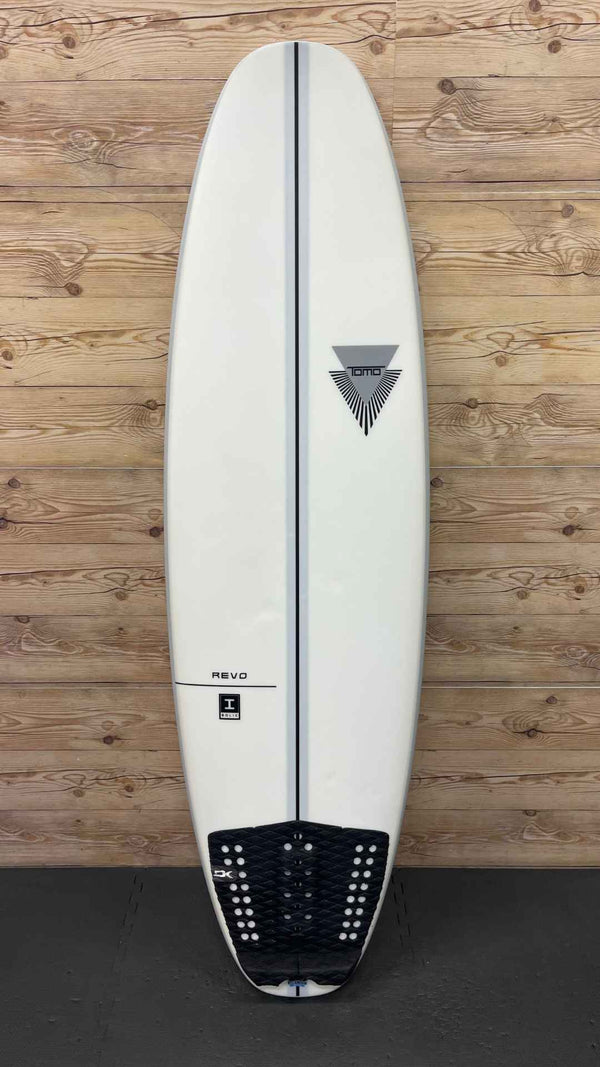 New & Used Shortboards for Sale San Diego – The Board Source