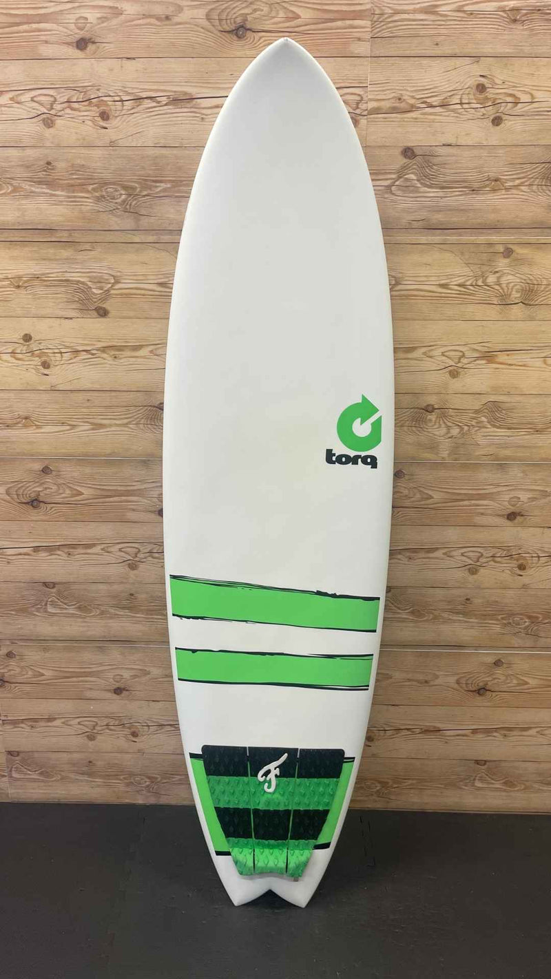 New & Used Fish Surfboards for Sale – The Board Source