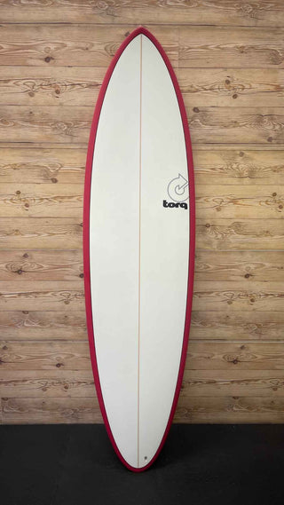 Funboard Surfboards for Sale San Diego – The Board Source
