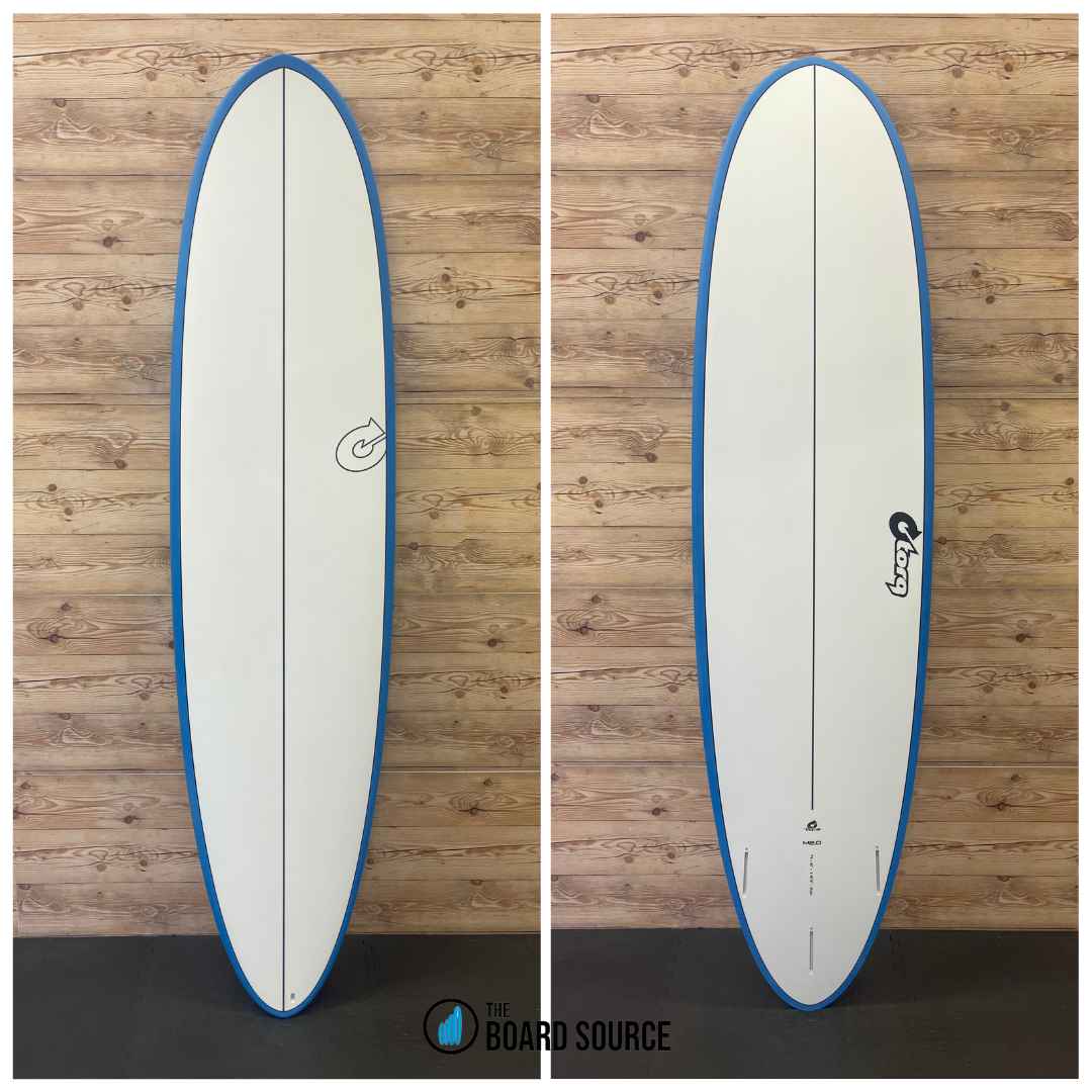 Torq Mod Fun 7'6 for Sale – The Board Source