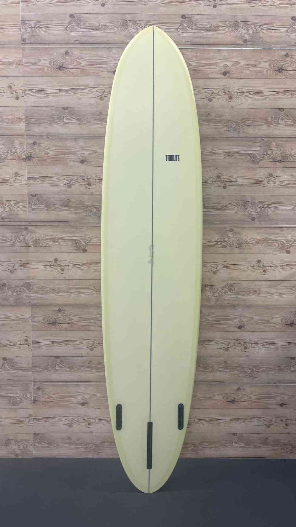 Roy Sanchez Tribute Dreadwinner 88 For Sale The Board Source
