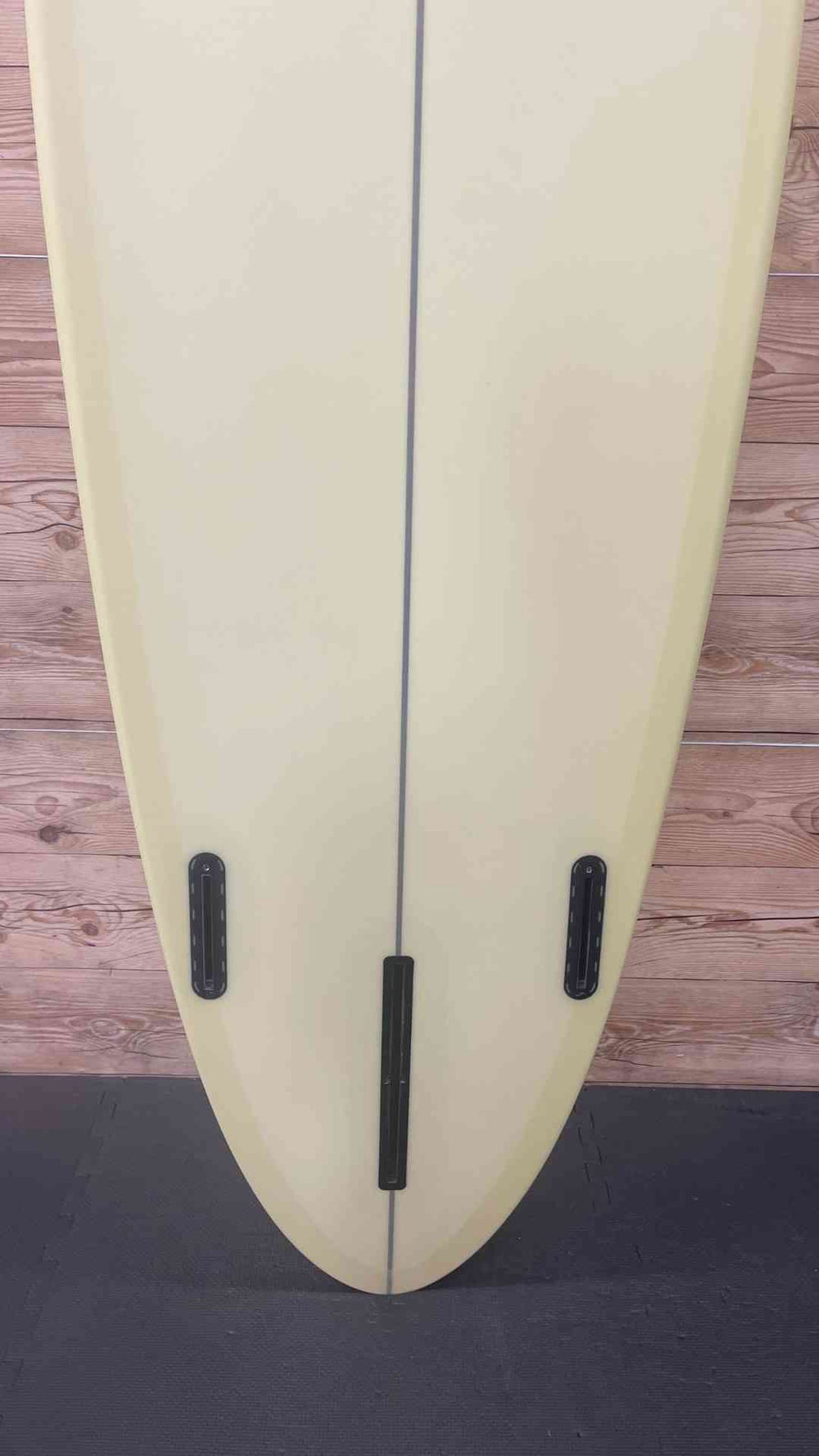 Roy Sanchez Tribute Dreadwinner 88 For Sale The Board Source