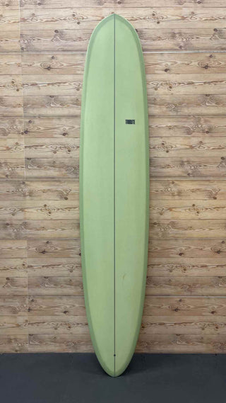Surfboard Sale: New & Used Surfboards – The Board Source
