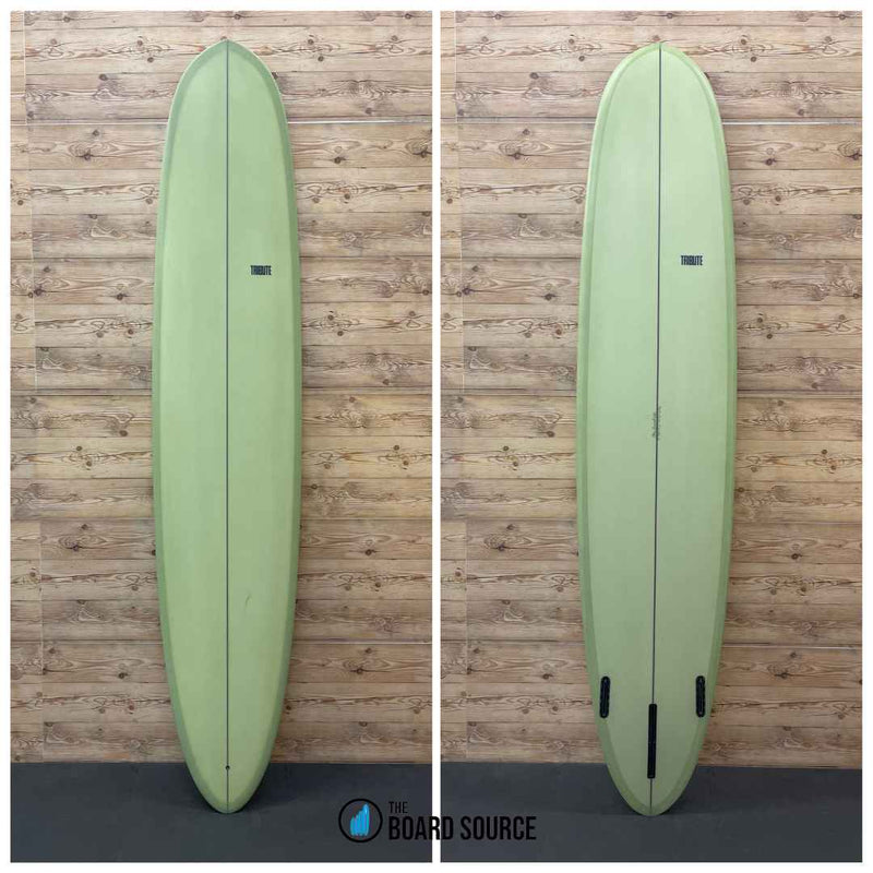 Surfboard Sale: New & Used Surfboards – Page 2 – The Board Source