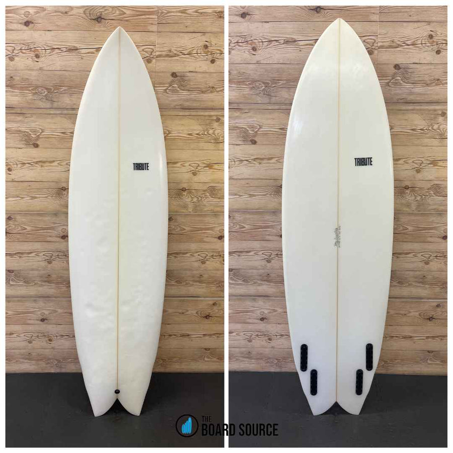 New & Used Fish Surfboards for Sale – The Board Source