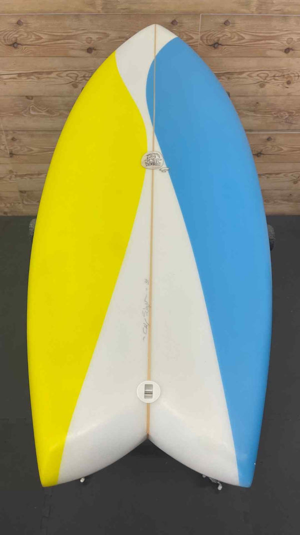 Surfboard Sale: New & Used Surfboards – The Board Source