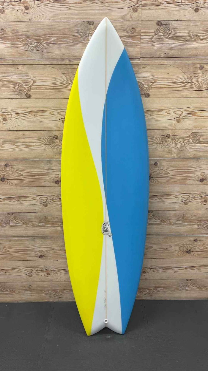 Surfboard Sale: New & Used Surfboards – The Board Source